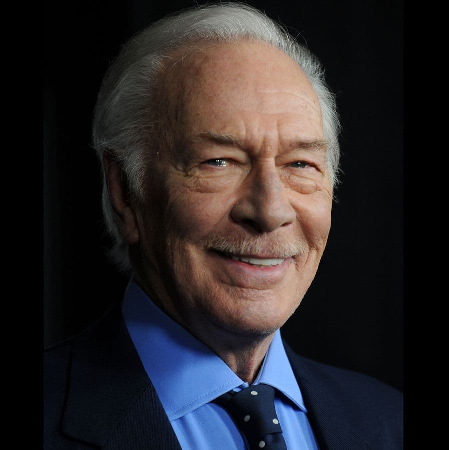 National Canadian Film Day: Canuck Film Stars Discuss Homegrown Cinema ...