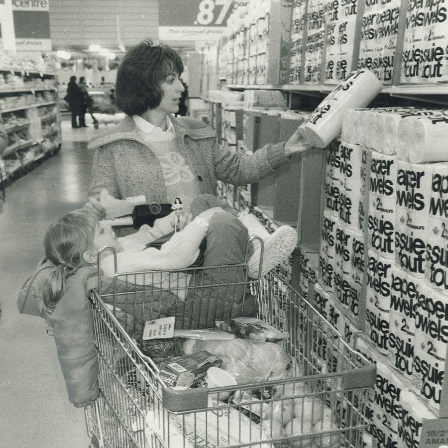 History Lesson: What Canada’s Response to Inflation in the 1980s and ...