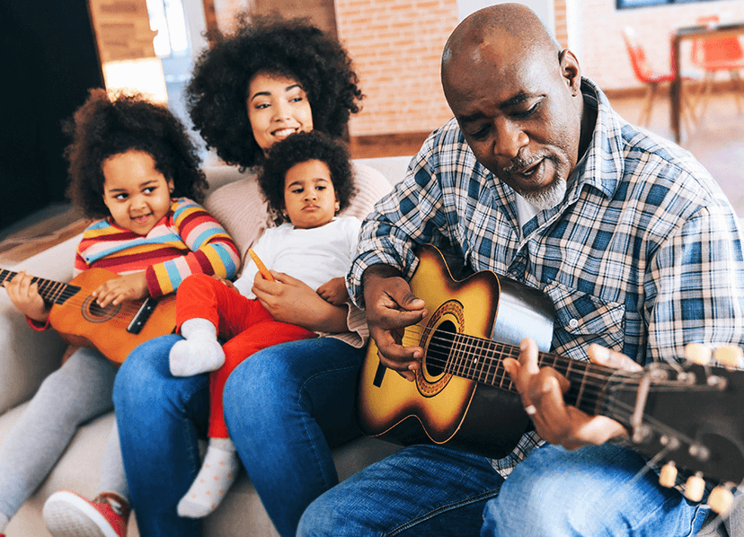 Understanding the Six Key Types of Life Insurance
