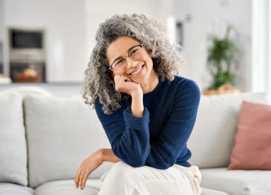 Progressive Lenses: How to Adapt to Them Easily? - Zoomer