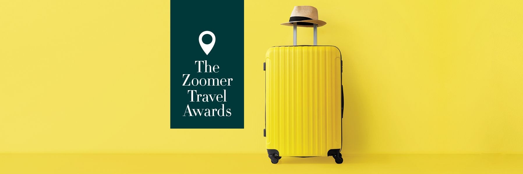 Zoomer